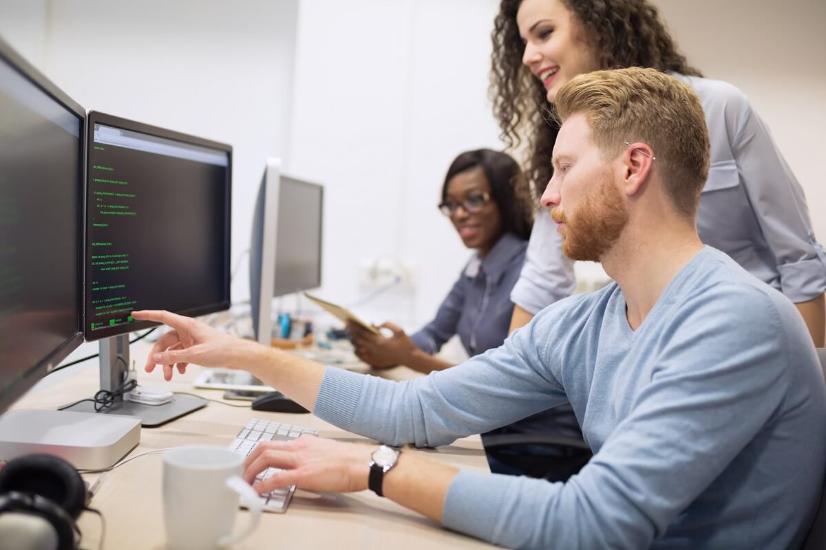 ServiceNow Azure integration: A DevOps Guide ServiceNow Azure integration: A DevOps Guide